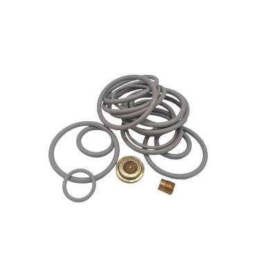 China Custom Size AP Compact Setting Tools For Oil Field Completion Tools for sale
