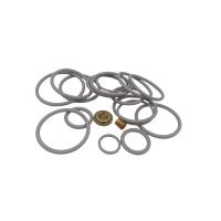 China Custom Size AP Compact Setting Tools For Oil Field Completion Tools for sale