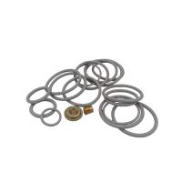 China Custom Size AP Compact Setting Tools For Oil Field Completion Tools for sale