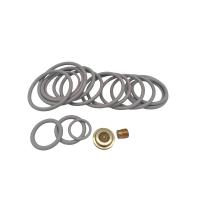 China Custom Size AP Compact Setting Tools For Oil Field Completion Tools for sale