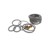 China Custom Size AP Compact Setting Tools For Oil Field Completion Tools for sale