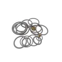China Custom Size AP Compact Setting Tools For Oil Field Completion Tools for sale