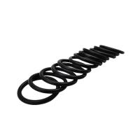 China High Pressure Resistance Tool Trap Shaft Redress Kit for Oil and Gas Industry for sale