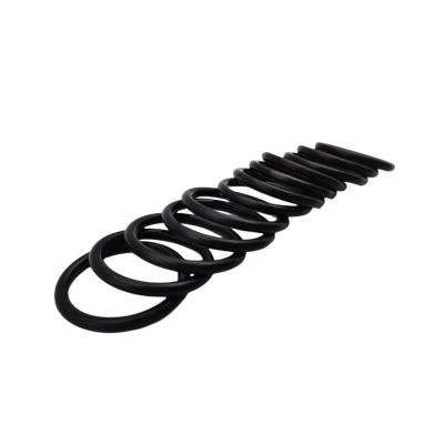 China High Pressure Resistance Tool Trap Shaft Redress Kit for Oil and Gas Industry for sale