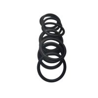 China High Pressure Resistance Tool Trap Shaft Redress Kit for Oil and Gas Industry for sale