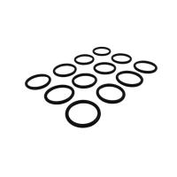 China High Pressure Resistance Tool Trap Shaft Redress Kit for Oil and Gas Industry for sale