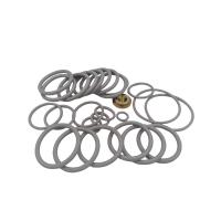 China Royal Way 10 BP3.SEC Redress Kits Repair Kits Well Completion Tool for sale