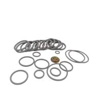 China #10 BP3.SEC Wireline Adapter Kits Rubber O Ring Seal Kits For Oil And Gas Industry for sale