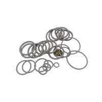 China High quality #10 BP3.SEC Redress Kits for Oil and Gas Industry for sale