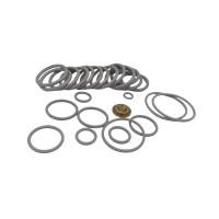 China High quality #10 BP3.SEC Redress Kits for Oil and Gas Industry for sale