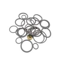 China High quality #10 BP3.SEC Redress Kits for Oil and Gas Industry for sale