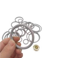 China Hot Selling 10 BP3.SEC Redress Kits Oil Drilling Completion Tools for sale