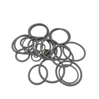 China High quality wireline adapter kits NO.20 BP3.SEC redress kits for Oil and Gas Industry for sale