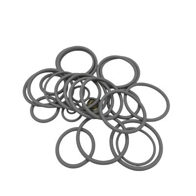 China High quality wireline adapter kits NO.20 BP3.SEC redress kits for Oil and Gas Industry for sale