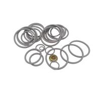 China High quality wireline adapter kits NO.20 BP3.SEC redress kits for Oil and Gas Industry for sale