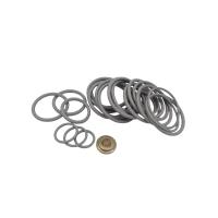 China High quality wireline adapter kits NO.20 BP3.SEC redress kits for Oil and Gas Industry for sale