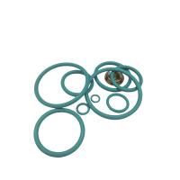 China High Performance Setting Tool NO.20 Firing Head Redress Kits For Oil And Gas Industry for sale