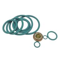China High Performance Setting Tool NO.20 Firing Head Redress Kits For Oil And Gas Industry for sale
