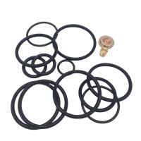 China High Performance Setting Tool DWS 3 5/8 COMPACT redress kits for Oil and Gas Industry for sale