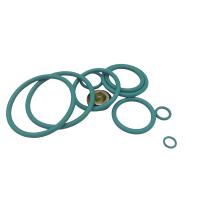 China Customizable #20 Firing Head Redress Kits for Oil and Gas Industry for sale