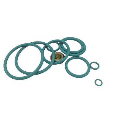 China Customizable #20 Firing Head Redress Kits for Oil and Gas Industry for sale