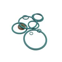 China Customizable #20 Firing Head Redress Kits for Oil and Gas Industry for sale