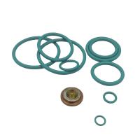 China Customizable #20 Firing Head Redress Kits for Oil and Gas Industry for sale