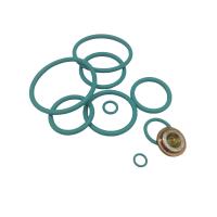 China Customizable #20 Firing Head Redress Kits for Oil and Gas Industry for sale