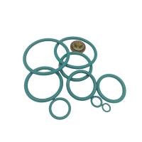 China Customizable #20 Firing Head Redress Kits for Oil and Gas Industry for sale