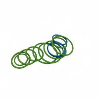 China T BRT Redress Kits Wireline Bridge Plug Maintenance Kits for Well Completion for sale