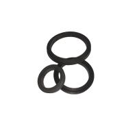 China Customized Hammer Union Seal for Different Pipe Sizes and Working Environments for sale