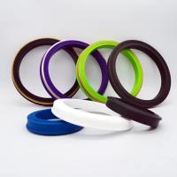 China Royal Way High Quantity Nuna/HNBR/FKM/PTFE Sealing Gasket Rubber Union Seals For Oil Drilling Industry for sale