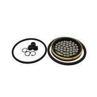 China Royal Way Factory Supply 3