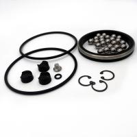 China High Pressure Completion Tool Rubber 3'' FMC Swivel Joint Repair Kits for sale