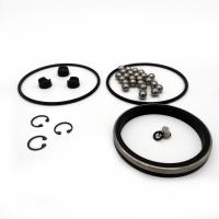 China Long Lasting Performance High Pressure Resistant 3