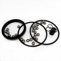 China Long Lasting Performance High Pressure Resistant 3