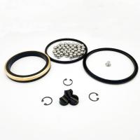 China Royal Way Factory Supply 3