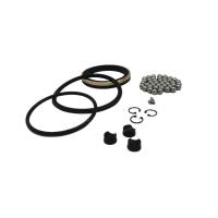 China Chiksan Swivel Joint Seal Kit with High Temperature HNBR for 15,000 PSI CWP in Oil and Gas Industrial Applications for sale