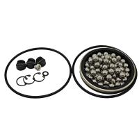 China Long Lasting Performance High Pressure Resistant 3