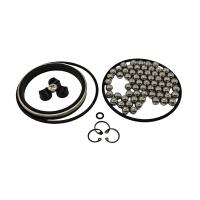 China Long Lasting Performance High Pressure Resistant 3