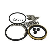 China High Quality Customizable 3