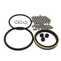 China High Quality Customizable 3