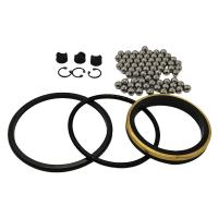 China High Quality Customizable 3