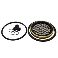 China Royal Way 3 Inch wide Maintenance Tools Swivel Joint Repair Kit With Rings For Joint for sale