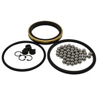 China Royal Way 3 Inch wide Maintenance Tools Swivel Joint Repair Kit With Rings For Joint for sale