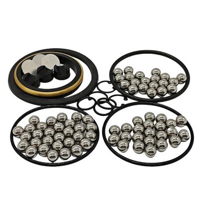 China China Factory Direct Selling 2