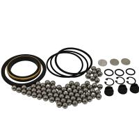 China China Factory Direct Selling 2