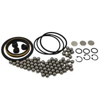 China China Factory Direct Selling 2