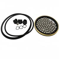 China Flowline Rubber Oil Seal 4