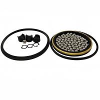 China Durable FlowValve Swivel Joint Repair Kit 4